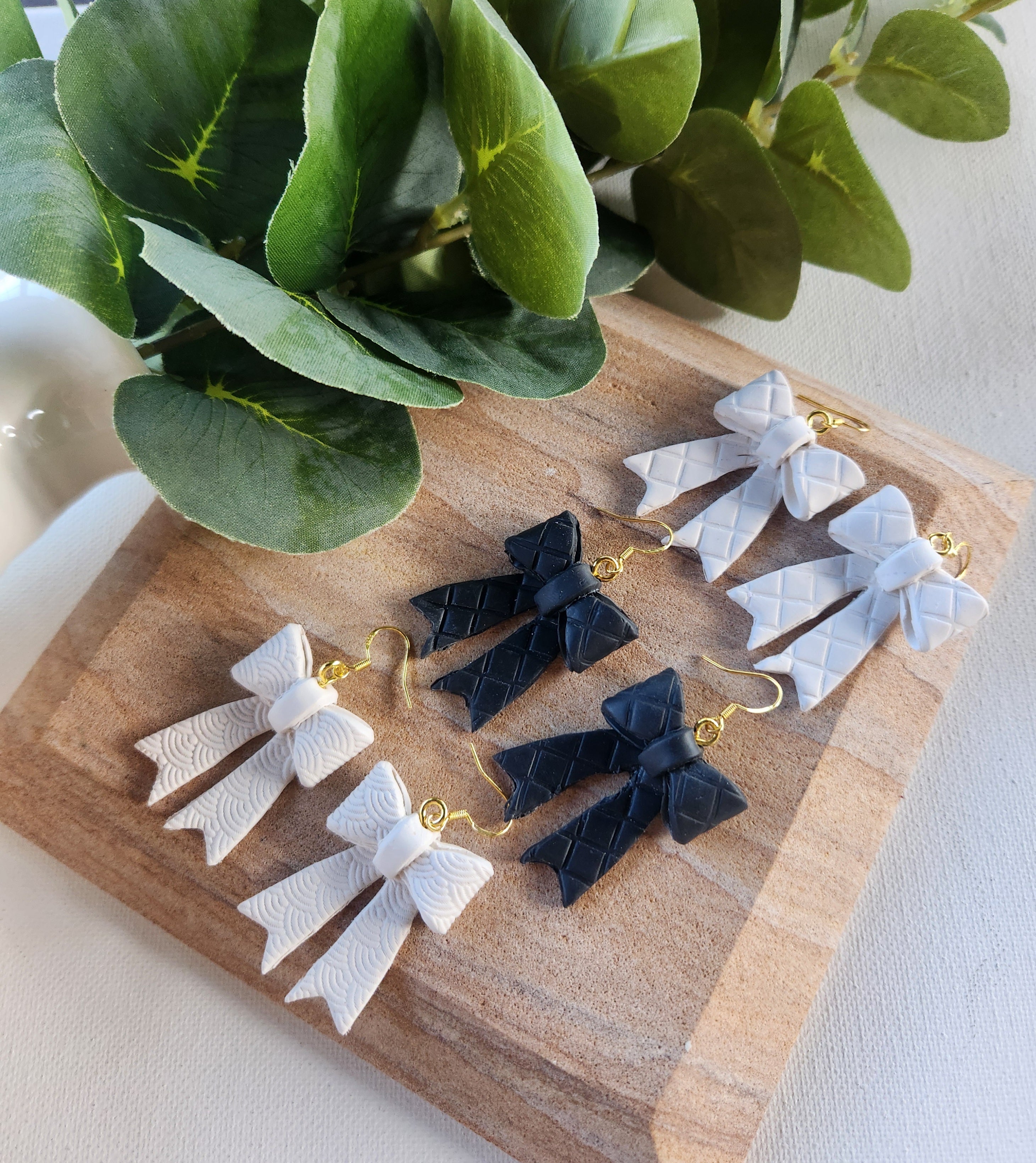 Twig & Rue boutique – Twig & Rue Boutique