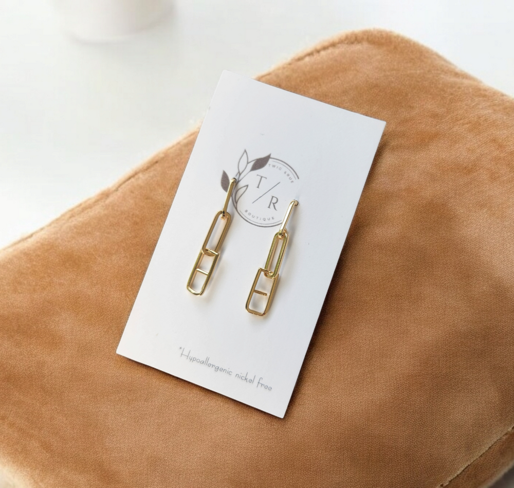 Twig & Rue boutique – Twig & Rue Boutique