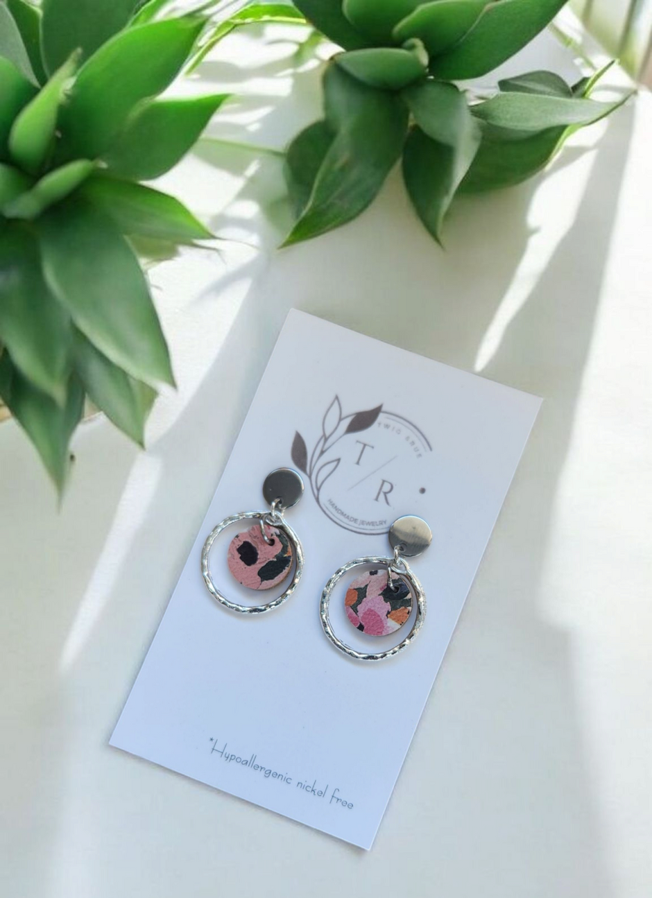 Twig & Rue boutique – Twig & Rue Boutique